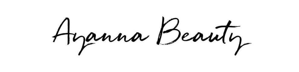 MOIRA OVERNIGHT TREATMENT SLEEPING PACK — Ayanna Beauty
